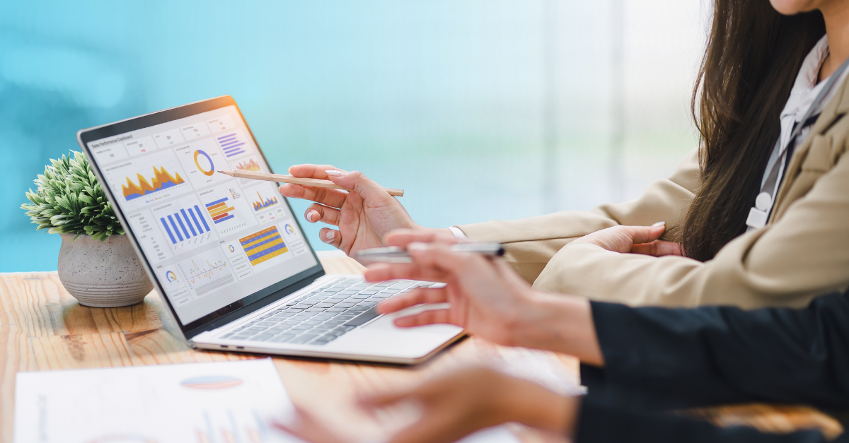 Contribution Margin: The Key to Understanding Profitability